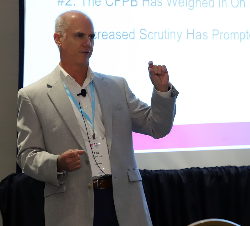 AC E 2022 What Does ODP Mean Today Michigan Credit Union League